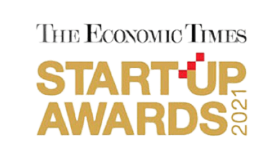 Highway Delite - Homepage