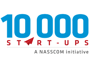 Highway Delite - Homepage